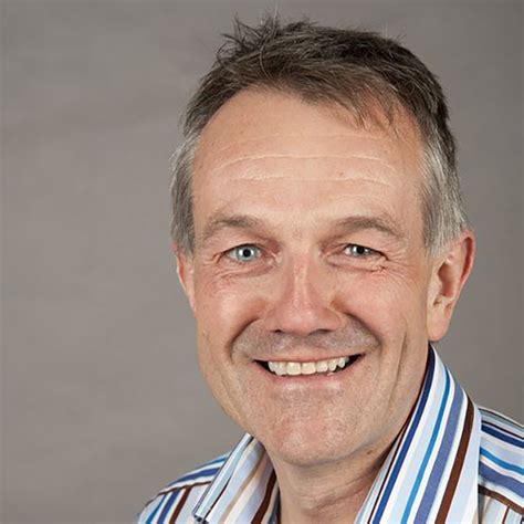 Paul Millin University Of Plymouth