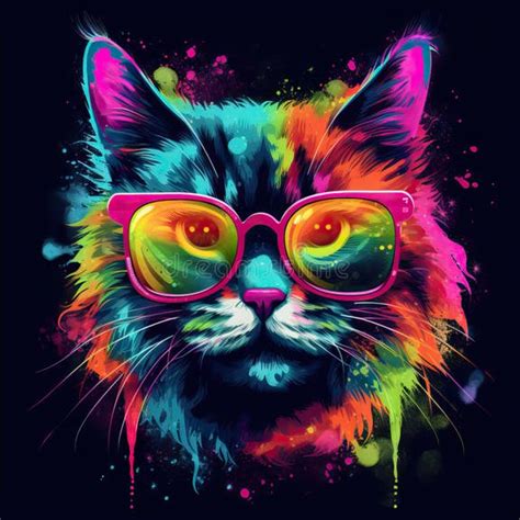 Epic Rainbow Stock Illustrations 423 Epic Rainbow Stock Illustrations Vectors And Clipart