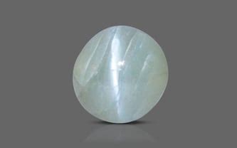 Buy Original Vaiduryam Stone At Best Price In India Myratna