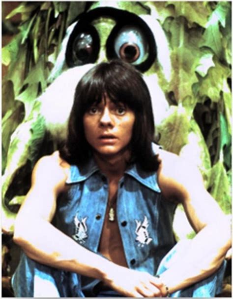 Jack Wild Cute Sea Monsters Cute Wild