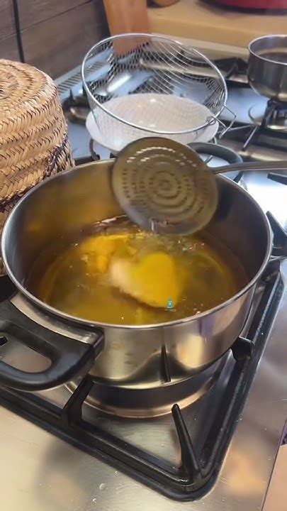 باخمري حبنا ️😅 Youtube