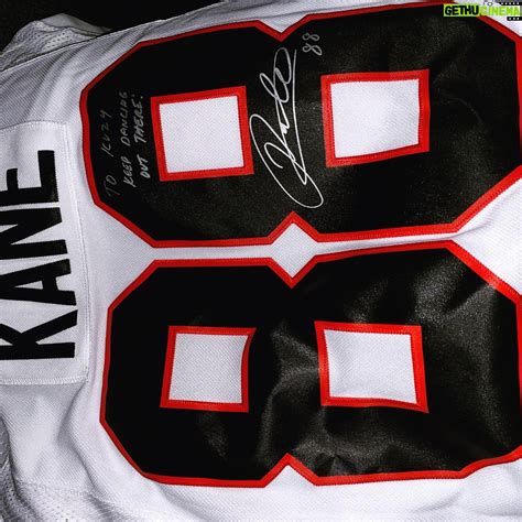 Evgeny Kuznetsov Wiki Biography Age Gallery Spouse And More