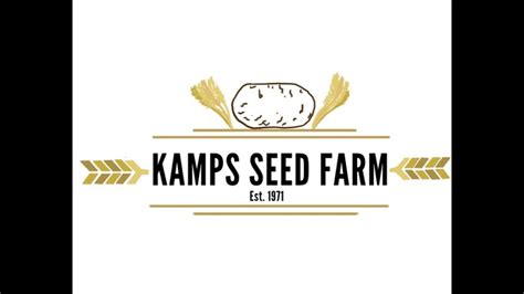 Potato Potatto Youtube