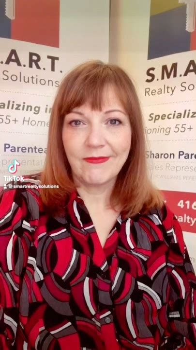 Sandra Castino Posted On Linkedin