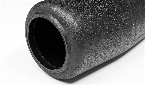 Mould Release Agents Composites Münch Chemie International