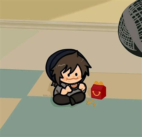 ⌇🎸₊˚ɞ 𝐐𝐮𝐚𝐜𝐤𝐢𝐭𝐲 ₊˚⋆ Cosas Lindas Para Dibujar Garabatos Lindos Dibujos Bonitos