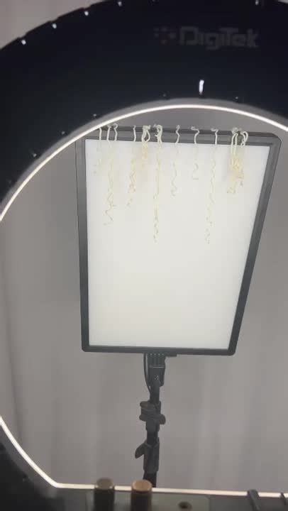 Simran Sainani On Linkedin Curlchronicles Maggijaisebaal