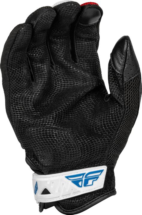 Coolpro Force Gloves 2023 Fly Racing