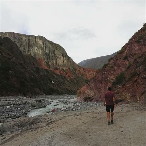 Manuel Quiroga Youtube