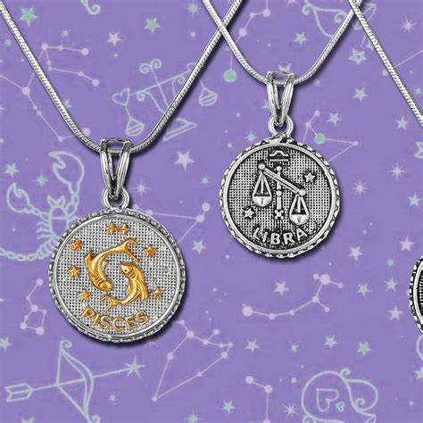 The Bright Pixie Thebrightpixie • Instagram Photos And Videos