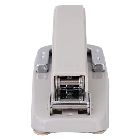 Deli E0414 Stapler Deli Group Co Ltd
