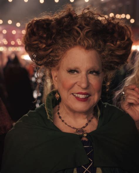 476x592 Resolution Disney Hocus Pocus Movie 476x592 Resolution