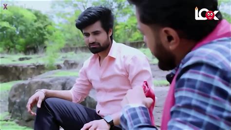 Latest Hindi Kaam Sukh Episode 5 Eporner Latest Hindi Kaam Sukh Episode 5 Eporner