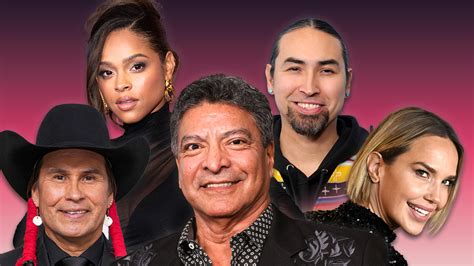 Yellowstone Spinoff Y Marshals Just Announced New Cast Members