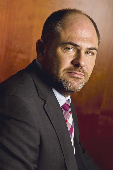 Sergiu Oprescu Alpha Bank „ne Așteptăm Să Crească Creditarea în Lei”