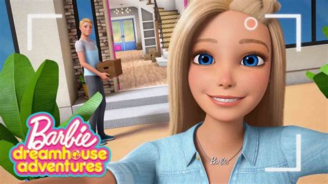 Traumvilla Abenteuer Episode 1 26 Barbie Traumvilla Abenteuer