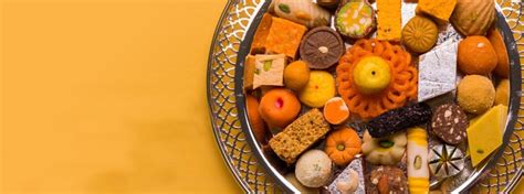 Best Bhashani Sweets Bakers And Nimcos Deals And Discounts Jun 2024