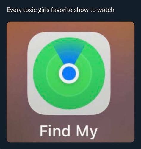 Jokes About Relationships 29 Pics