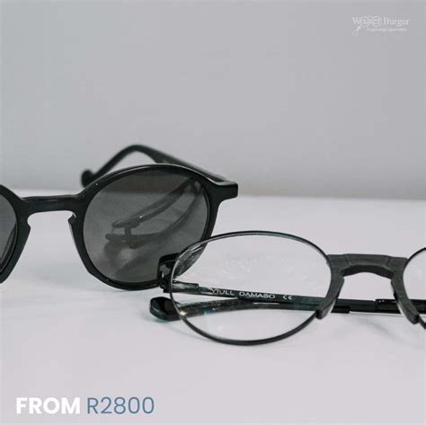 Mark Kleve 8 New Habits To Install To Make 2019 Amazing Sunday Sundayplanning Facebook