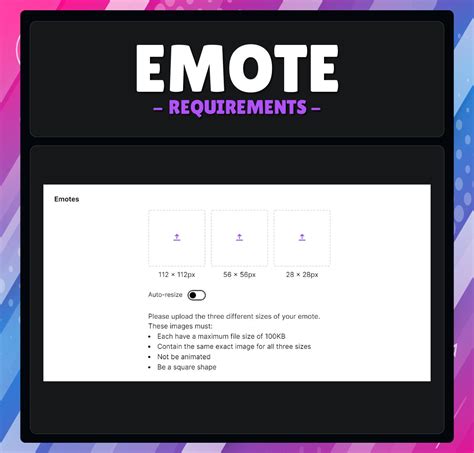 Star Blobs Purple Pink Twitch Youtube Discord Kick Sub