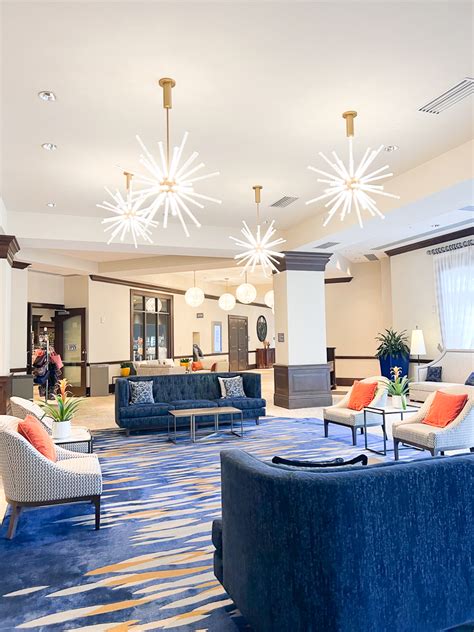 10 Things To Love About Wyndham Grand Bonnet Creek 30a Mama™ Jami Ray