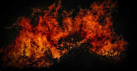The Wrath Of God Explained Bible Study Tools