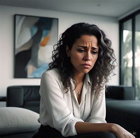 When Love Lies Partner Betrayal Cognitive Dissonance And The