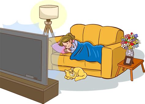 Sleep On The Couch Snl At Dominic Johnson Blog