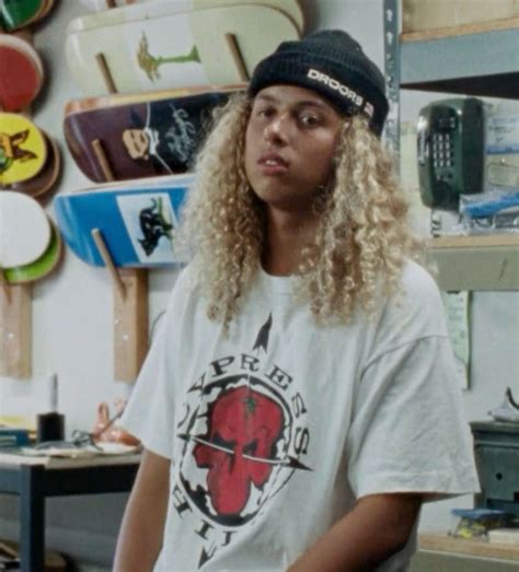 Discover 33 Mid 90s Ideas Mid 90s Aesthetic Mid 90s Mid90s Aesthetic And More