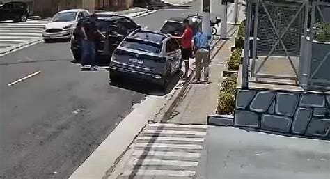 Jovem De Classe Média Alta é Preso Com R 100 Mil Em Haxixe Marroquino