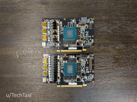 First Dual Slot Smallest Air Cooled 4080 Gainward 4080 Ghost Gs