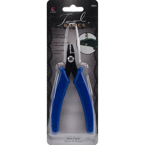 Cousin Tool Basics Crimp Tool 5 Michaels