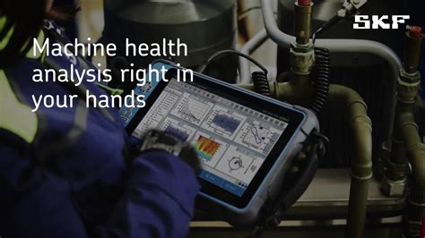 Arie Marsetyo Wibisono Posted On Linkedin