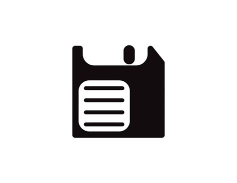 Premium Vector Fresh Icons Diskette