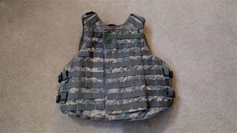 Interceptor Body Armor Inserts At Willie Poole Blog