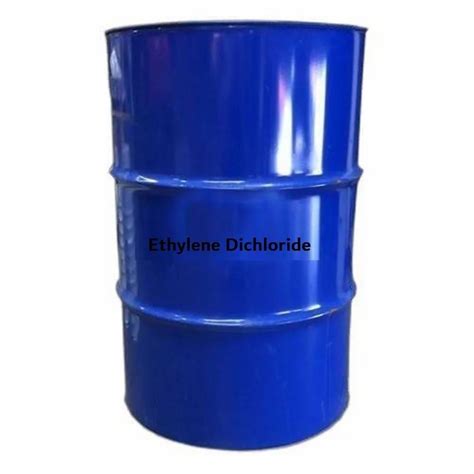 Ethylene Dichloride Chemical Edc At Best Price In Bhayandar