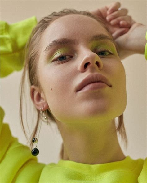 Перегляньте 34 ідей на дошці Insta Models та на тему модні комплекти