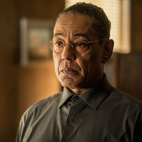 Gus Fring On Better Call Saul 5 Questions We Need Answered What