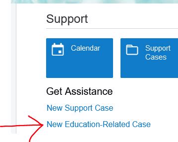 Acumatica University Sign In Problem Community