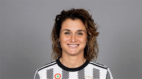 Player Of The Match Cristiana Girelli Uefa Womens Champions League