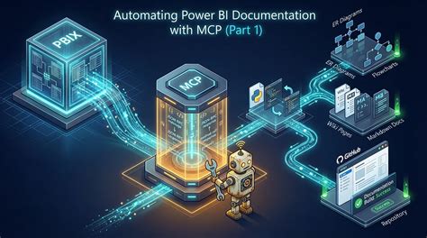 Ai Enhanced Power Bi Documentation Making Dax Human Readable Part 3