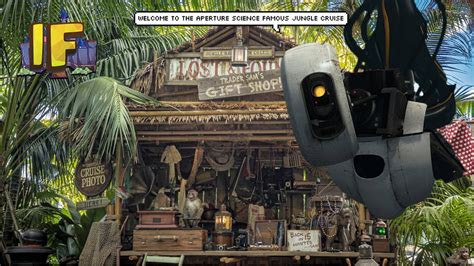 The Secret Skipper Imagine Fun Server Youtube