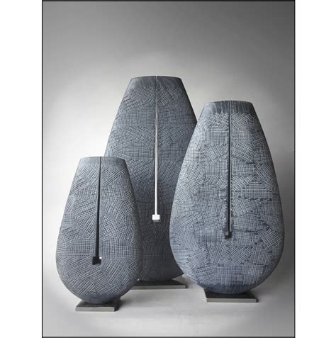 Benoit Averly Inspiration