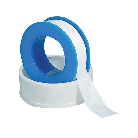 Harvey Pipe Thread Seal Tape Schillings