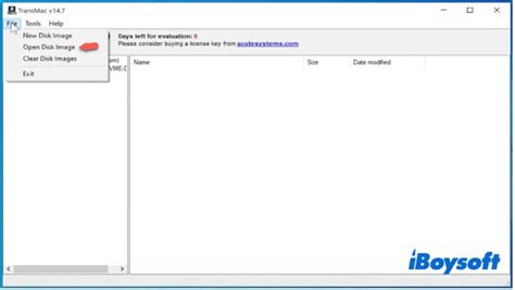 How To Create Usb Bootable Macos High Sierra Full Guide