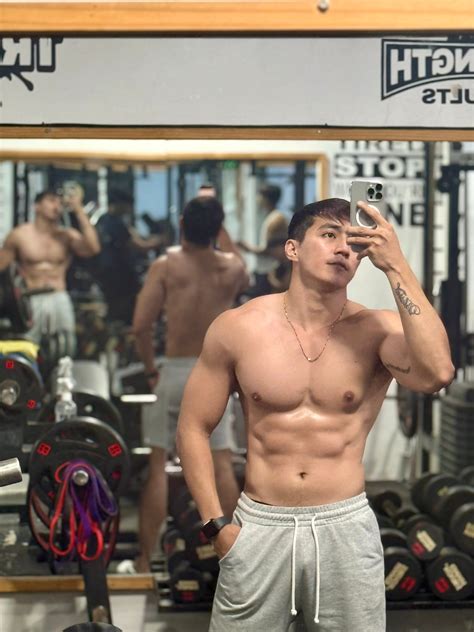 Joco Castro Joco Castro Added A New Photo — At San Juan