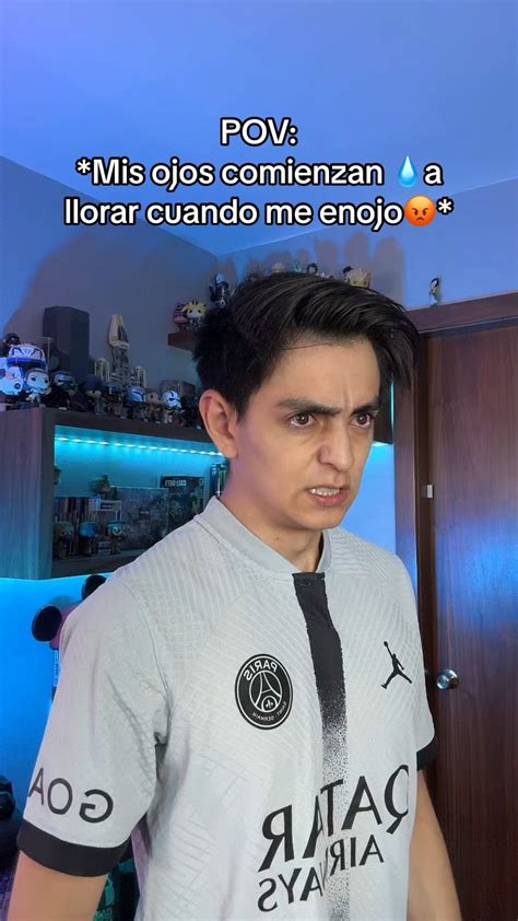 Andreé Silva Sigo Al Que Pase Contexto En Los Comentarios 💀🥺