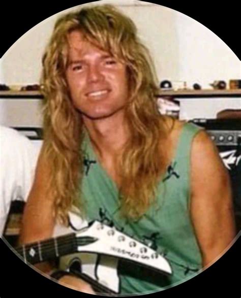 Pin By Libby On Adrian Vandenberg Adrian Vandenberg Adrian