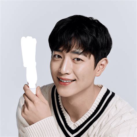 최근 치약 광고 찍은 서강준 영화tv 에펨코리아