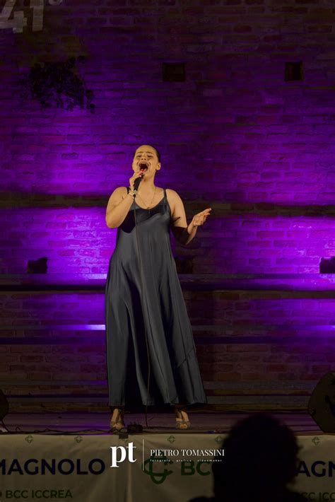 Img 7857 Pietro Tomassini Flickr